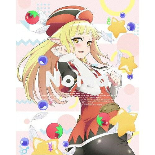 不徳のギルド Vol.3TVアニメ河添太一、福原かつみ、礒部花凜、渋谷彩乃、大地葉、金子ひらく、ごとうじゅんじ、白澤亮　発売日 : 2023年2月22日　種別 : DVD　JAN : 4935228205035　商品番号 : ZMBZ-16223