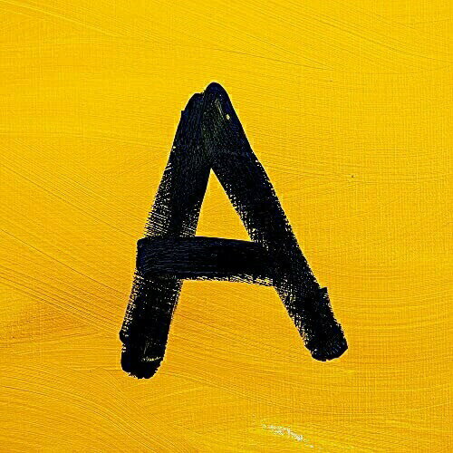 Class : ASLMCTスリムキャット すりむきゃっと　発売日 : 2021年11月10日　種別 : CD　JAN : 4988031458426　商品番号 : POCS-23017【商品紹介】関西を中心に活動する4人組のソリッドでスタ...