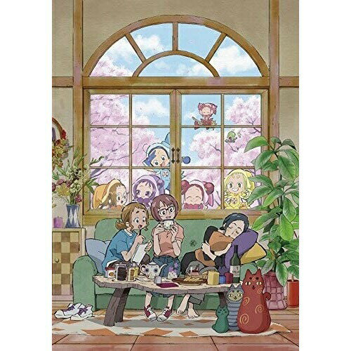 【 お取り寄せにお時間をいただく商品となります 】　・入荷まで長期お時間をいただく場合がございます。　・メーカーの在庫状況によってはお取り寄せが出来ない場合がございます。　・発送の都合上すべて揃い次第となりますので単品でのご注文をオススメい...