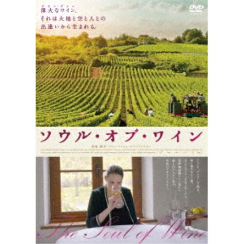 【 お取り寄せにお時間をいただく商品となります 】　・入荷まで長期お時間をいただく場合がございます。　・メーカーの在庫状況によってはお取り寄せが出来ない場合がございます。　・発送の都合上すべて揃い次第となりますので単品でのご注文をオススメい...