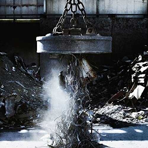 MAGNET (CD+DVD)Kroiクロイ くろい　発売日 : 2023年3月29日　種別 : CD　JAN : 4524135097361　商品番号 : PCCA-6193【商品紹介】2ndアルバム『telegraph』発売から8ヶ月、...