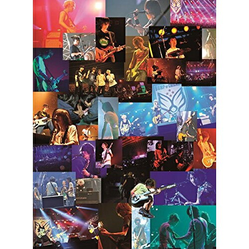 BUMP OF CHICKEN 結成20周年記念Special Live「20」(Blu-ray) (通常版)BUMP OF CHICKENバンプオブチキン ばんぷおぶちきん　発売日 : 2016年7月13日　種別 : BD　JAN : 4...