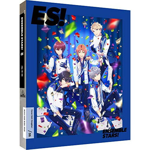 【 お取り寄せにお時間をいただく商品となります 】　・入荷まで長期お時間をいただく場合がございます。　・メーカーの在庫状況によってはお取り寄せが出来ない場合がございます。　・発送の都合上すべて揃い次第となりますので単品でのご注文をオススメい...