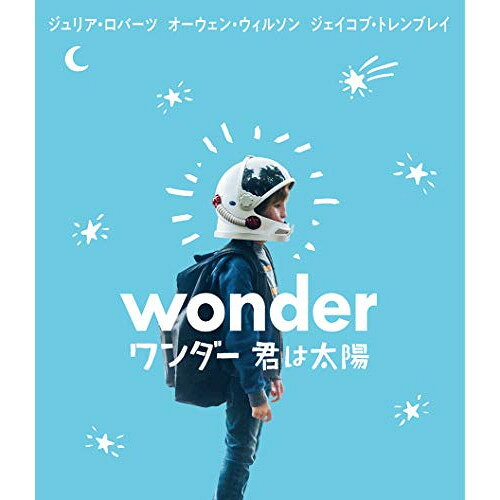 【 お取り寄せにお時間をいただく商品となります 】　・入荷まで長期お時間をいただく場合がございます。　・メーカーの在庫状況によってはお取り寄せが出来ない場合がございます。　・発送の都合上すべて揃い次第となりますので単品でのご注文をオススメい...