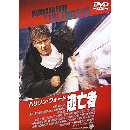【 お取り寄せにお時間をいただく商品となります 】　・入荷まで長期お時間をいただく場合がございます。　・メーカーの在庫状況によってはお取り寄せが出来ない場合がございます。　・発送の都合上すべて揃い次第となりますので単品でのご注文をオススメい...