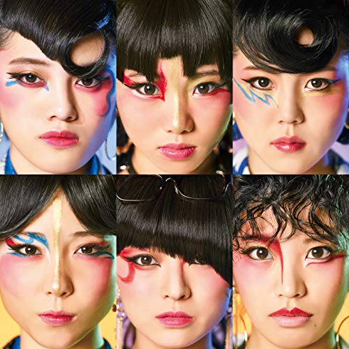 SSFW (CD+Blu-ray)大阪☆春夏秋冬オオサカシュンカシュウトウ おおさかしゅんかしゅうとう　発売日 : 2019年1月16日　種別 : CD　JAN : 4988064961061　商品番号 : AVCD-96106【商品紹介】...
