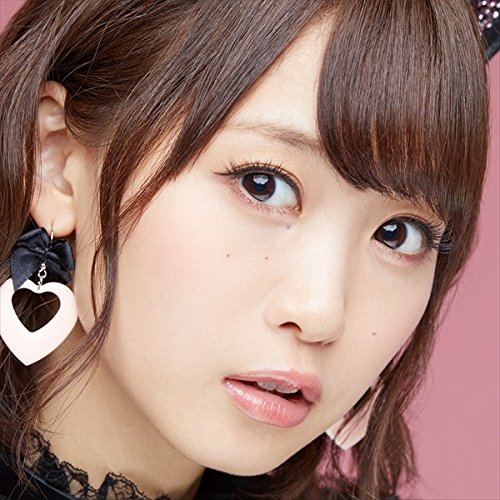 only you? only me!芹澤優セリザワユウ せりざわゆう　発売日 : 2017年11月29日　種別 : CD　JAN : 4562475277616　商品番号 : EYCA-11761【商品紹介】i☆Risの芹澤優、待望のセカン...