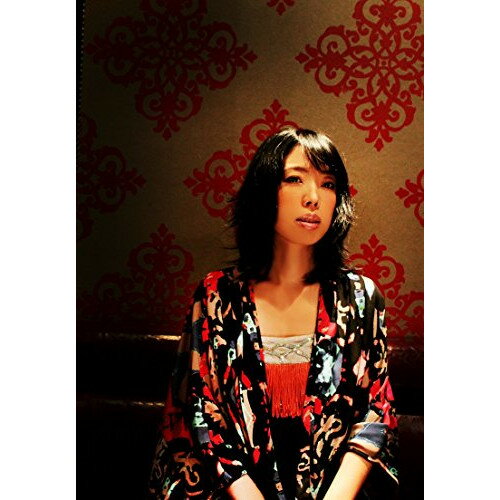 Reactorいとうかなこイトウカナコ いとうかなこ　発売日 : 2015年5月27日　種別 : CD　JAN : 4582325373879　商品番号 : FVCG-1344【商品紹介】Xbox One用ソフト『CHAOS;CHILD』オ...