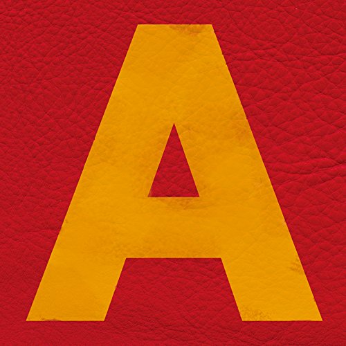 エース (解説付)オムニバス電気グルーヴ、米米CLUB、鈴木雅之&菊池桃子、ORANGE RANGE、吉村由美、PUFFY、渡辺満里奈　発売日 : 2017年2月22日　種別 : CD　JAN : 4560427432809　商品番号 : ...