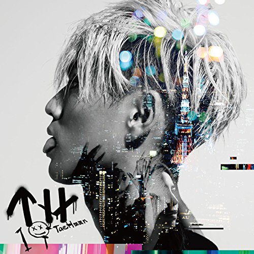 19 (通常盤)TaeHoonテフン てふん　発売日 : 2017年9月27日　種別 : CD　JAN : 4582114163193　商品番号 : MUCD-1391【商品紹介】韓国のダンスヴォーカルグループ、CODE-Vのメンバーによる...