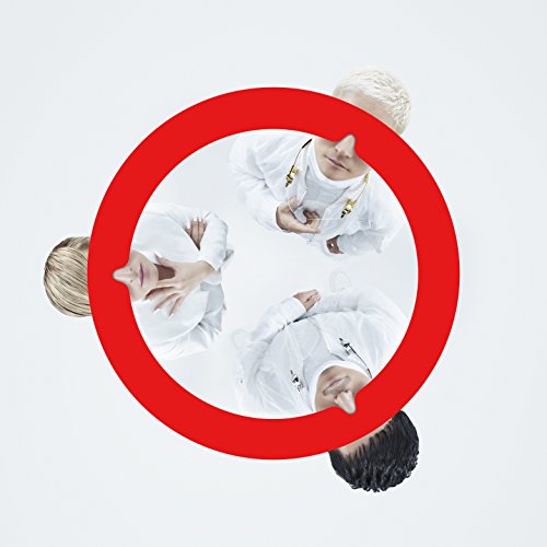 the tripod e.p.2 (CD+DVD)m-floエムフロウ えむふろう　発売日 : 2018年3月07日　種別 : CD　JAN : 4988064865055　商品番号 : RZCD-86505【商品紹介】オリジナルメンバーの...