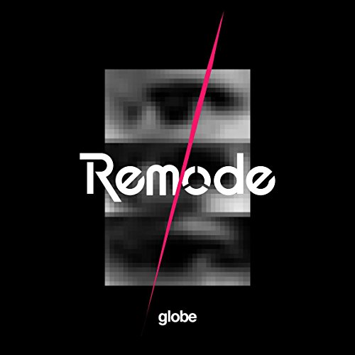 Remode 1globeグローブ ぐろーぶ　発売日 : 2015年8月05日　種別 : CD　JAN : 4988064701094　商品番号 : AVCG-70109【商品紹介】globeデビュー20周年プロダクト第1弾!「FACE」「...
