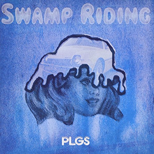 スワンプ・ライディング (通常盤)プレイグスぷれいぐす　発売日 : 2013年3月06日　種別 : CD　JAN : 4543034034413　商品番号 : DQC-1024【商品紹介】デビュー20周年(2013年時)を迎える3ピース・ロ...