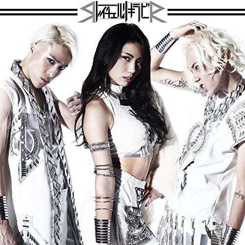 THE 3RD (CD+DVD)Raychell feat.RICKEY & RABBIEレイチェル/リッキーアンドラビー れいちぇる/りっきーあんどらびー　発売日 : 2015年2月04日　種別 : CD　JAN : 4988064597...