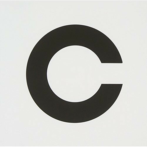 CAPS LOCK (通常盤)CAPSULEカプセル かぷせる　発売日 : 2013年10月23日　種別 : CD　JAN : 4943674152001　商品番号 : WPCL-11584【商品紹介】プロデューサー/音楽家、中田ヤスタカの...