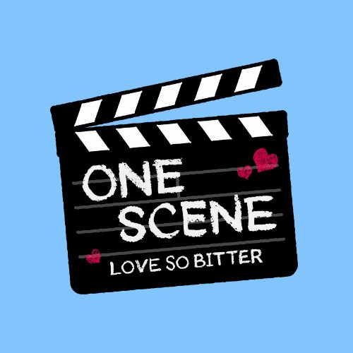 ONE SCENE LOVE SO BITTERオムニバスEvery Little Thing、Do As Infinity、globe、TRF、相川七瀬、TK PRESENTS、華原朋美　発売日 : 2012年2月29日　種別 : CD　...