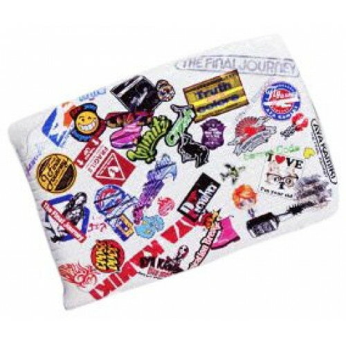 THE FINAL JOURNEY (通常盤)上木彩矢カミキアヤ かみきあや　発売日 : 2011年9月07日　種別 : CD　JAN : 4988064383610　商品番号 : AVCD-38361【商品紹介】メジャー・デビュー5周年(...