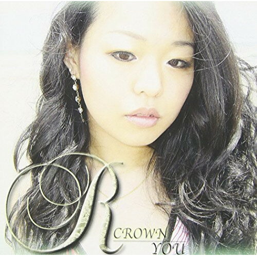 YOUR-CROWNアールクラウン あーるくらうん　発売日 : 2006年8月23日　種別 : CD　JAN : 4560114570753　商品番号 : HMS-59【商品紹介】力強くもスムースな歌声、チャーミングなキャラクターが魅力のR...