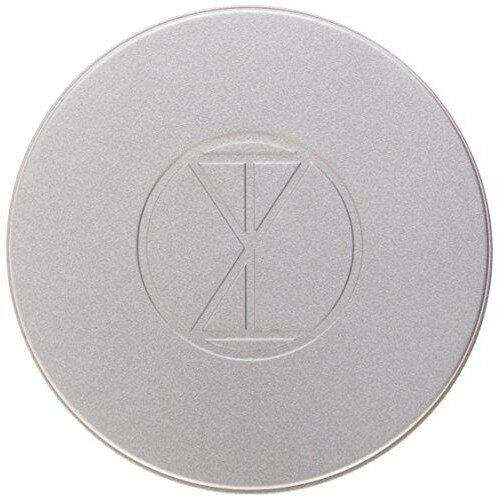 DESINTEGRATIONYOLZ IN THE SKYヨルズインザスカイ よるずいんざすかい　発売日 : 2012年3月14日　種別 : CD　JAN : 4544163460418　商品番号 : PECF-1041【商品紹介】大阪発、...