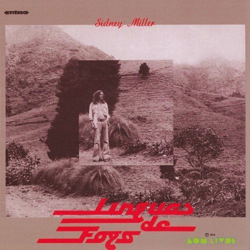 リンガス・ヂ・フォゴ (SHM-CD) (解説付)シヂネイ・ミレールミレール シヂネイ みれーる しぢねい　発売日 : 2010年12月22日　種別 : CD　JAN : 4580142348001　商品番号 : VQCD-10216【商品...