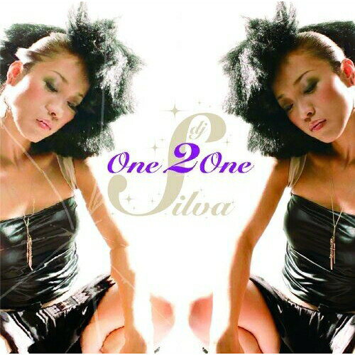 One 2 OneDJ SILVAディージェイシルバ でぃーじぇいしるば　発売日 : 2008年9月03日　種別 : CD　JAN : 4988018317937　商品番号 : FLCG-3136【商品紹介】DJSILVAとしては初の全世界...
