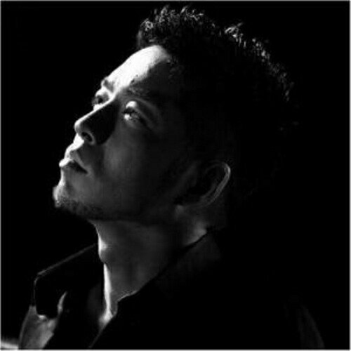 今。 (CD+DVD)清木場俊介キヨキバシュンスケ きよきばしゅんすけ　発売日 : 2008年4月23日　種別 : CD　JAN : 4988064459001　商品番号 : RZCD-45900【商品紹介】これまでCD化されなかった清木場...