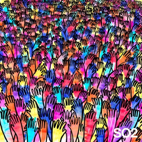 SO2 (CD+DVD) (解説付/ライナーノーツ) (通常盤)SHINICHI OSAWAシンイチオオサワ しんいちおおさわ　発売日 : 2010年6月30日　種別 : CD　JAN : 4988064464845　商品番号 : RZCD...