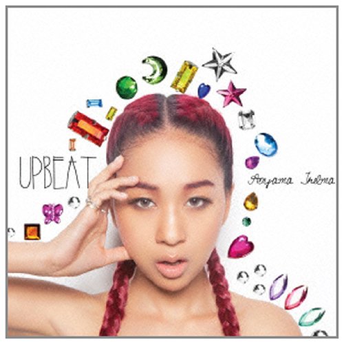 UP BEAT青山テルマアオヤマテルマ あおやまてるま　発売日 : 2013年6月26日　種別 : CD　JAN : 4988005772831　商品番号 : UPCH-1938【商品紹介】青山テルマがこれまでリリースしたシングルやカヴァー...