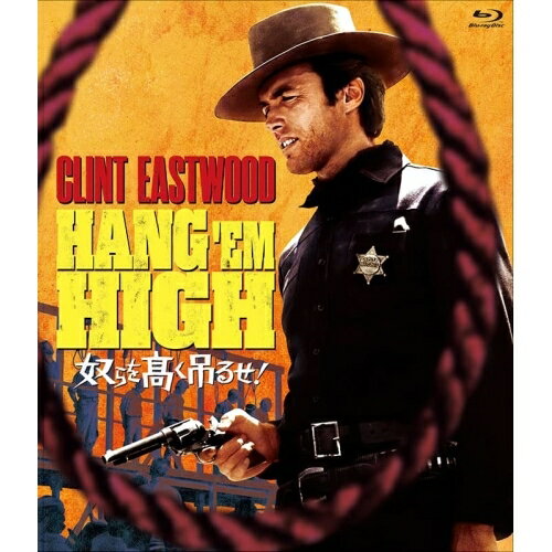 【 お取り寄せにお時間をいただく商品となります 】　・入荷まで長期お時間をいただく場合がございます。　・メーカーの在庫状況によってはお取り寄せが出来ない場合がございます。　・発送の都合上すべて揃い次第となりますので単品でのご注文をオススメい...