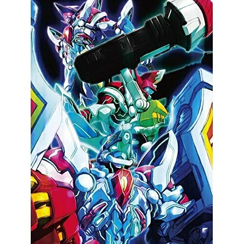 SSSS.GRIDMAN 2(Blu-ray) (Blu-ray+CD)TVアニメグリッドマン、広瀬裕也、緑川光、斉藤壮馬、坂本勝、中村真由美、鷺巣詩郎　発売日 : 2019年1月16日　種別 : BD　JAN : 498801327041...