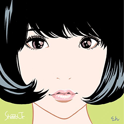 ALL ABOUT POP (通常盤)Shiggy Jr.シギージュニア しぎーじゅにあ　発売日 : 2016年10月26日　種別 : CD　JAN : 4988031179253　商品番号 : UMCK-1555【商品紹介】メジャー・デビ...