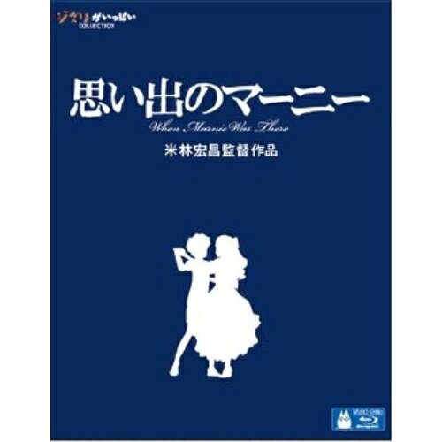 【 お取り寄せにお時間をいただく商品となります 】　・入荷まで長期お時間をいただく場合がございます。　・メーカーの在庫状況によってはお取り寄せが出来ない場合がございます。　・発送の都合上すべて揃い次第となりますので単品でのご注文をオススメい...