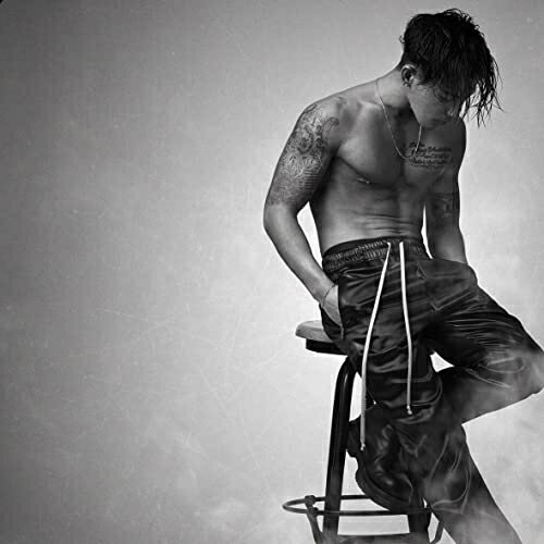 I (通常盤)林和希ハヤシカズキ はやしかずき　発売日 : 2023年5月31日　種別 : CD　JAN : 4589757402047　商品番号 : XNLD-10184【商品紹介】林和希という一人の人間を形成する自身の DNA を刻み込...