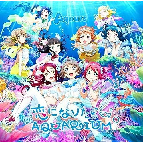 【 お取り寄せにお時間をいただく商品となります 】　・入荷まで長期お時間をいただく場合がございます。　・メーカーの在庫状況によってはお取り寄せが出来ない場合がございます。　・発送の都合上すべて揃い次第となりますので単品でのご注文をオススメい...