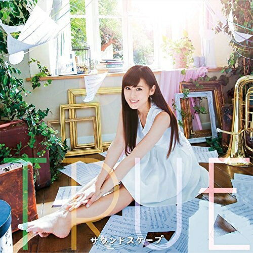 【 お取り寄せにお時間をいただく商品となります 】　・入荷まで長期お時間をいただく場合がございます。　・メーカーの在庫状況によってはお取り寄せが出来ない場合がございます。　・発送の都合上すべて揃い次第となりますので単品でのご注文をオススメい...