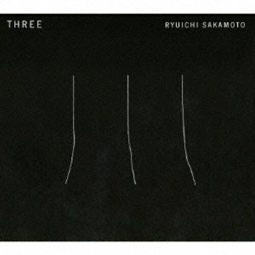 THREERYUICHI SAKAMOTOリュウイチサカモト りゅういちさかもと　発売日 : 2012年10月17日　種別 : CD　JAN : 4988064591893　商品番号 : RZCM-59189【商品紹介】坂本龍一の代表曲をピ...