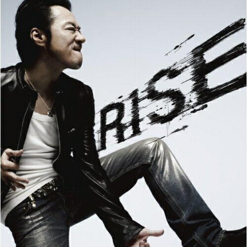 RISE大友康平オオトモコウヘイ おおともこうへい　発売日 : 2008年3月26日　種別 : CD　JAN : 4988064266791　商品番号 : AVCA-26679【商品紹介】野球を心から愛する大友康平だからこそ歌い上げることの...