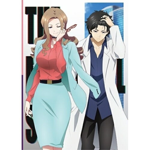 【 お取り寄せにお時間をいただく商品となります 】　・入荷まで長期お時間をいただく場合がございます。　・メーカーの在庫状況によってはお取り寄せが出来ない場合がございます。　・発送の都合上すべて揃い次第となりますので単品でのご注文をオススメい...