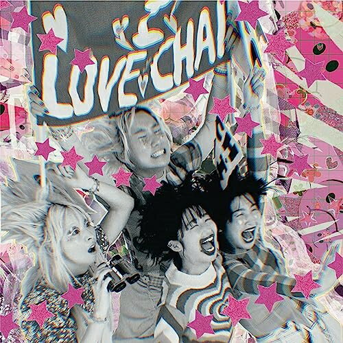 CHAI (通常盤)CHAIチャイ ちゃい　発売日 : 2023年9月22日　種別 : CD　JAN : 4547366629590　商品番号 : SICX-190【商品紹介】国内外での活躍が注目を集める、日本発のグローバルな”ニュー・エキ...