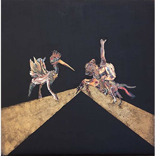 帰郷の日 (紙ジャケット/歌詞付)ミンモアみんもあ　発売日 : 2021年2月03日　種別 : CD　JAN : 4995879253168　商品番号 : PCD-25316【商品紹介】FAIRPORT CONVENTION〜VASHTI ...