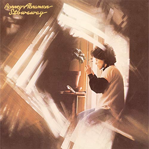 密航 (紙ジャケット/解説歌詞対訳付)ロニー・エイブラムソンエイブラムソン ロニー えいぶらむそん ろにー　発売日 : 2021年3月31日　種別 : CD　JAN : 4995879940280　商品番号 : PCD-94028【商品紹介...