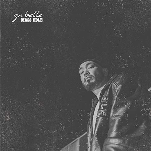ze belleMASS-HOLEマスホール ますほーる　発売日 : 2021年1月27日　種別 : CD　JAN : 4995879607220　商品番号 : WDSD-46【商品紹介】wintown信州松本に君臨するこの男の2nd al...