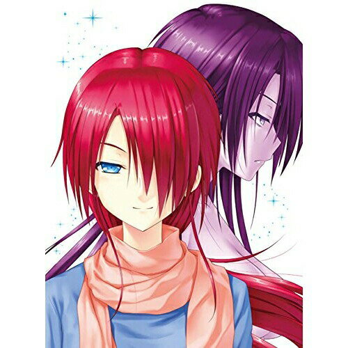 Charlotte 4(Blu-ray) (本編Blu-ray+特典DVD) (完全生産限定版)TVアニメ麻枝准、内山昂輝、佐倉綾音、水島大宙、関口可奈味、吉田優子、ANANT-GARDE EYES、光収容　発売日 : 2015年12月29...