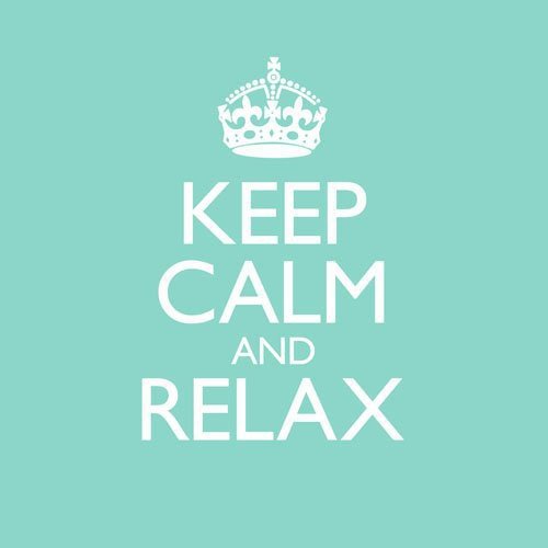 キープ・カーム&リラックス (スペシャルプライス盤)オムニバスリトル・ミックス、ザ・スクリプト、ザ・フレイ、レベッカ・ファーガソン、シャキーラ、ダイド、コーダーライン　発売日 : 2014年5月07日　種別 : CD　JAN : 45473...