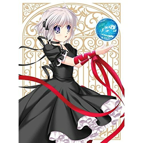 Rewrite 2 (DVD+CD) (完全生産限定版)TVアニメKey、ビジュアルアーツ、森田成一、斎藤千和、篠宮沙弥、野中正幸　発売日 : 2016年10月26日　種別 : DVD　JAN : 4534530095589　商品番号 : ...