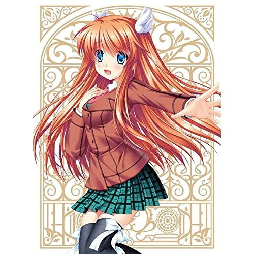 Rewrite 3(Blu-ray) (完全生産限定版)TVアニメKey、ビジュアルアーツ、森田成一、斎藤千和、篠宮沙弥、野中正幸　発売日 : 2016年11月23日　種別 : BD　JAN : 4534530095497　商品番号 : A...