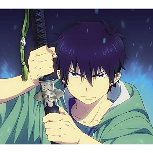 一滴の影響 (期間生産限定アニメ盤)UVERworldウーバーワールド うーばーわーるど　発売日 : 2017年2月01日　種別 : CD　JAN : 4547366293760　商品番号 : SRCL-9356【商品紹介】UVERworl...