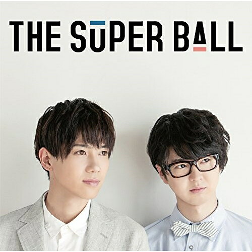 トモダチメートル (CD+DVD) (初回限定盤)THE SUPER BALLスーパーボール すーぱーぼーる　発売日 : 2016年7月20日　種別 : CD　JAN : 4988008226447　商品番号 : TKCA-74377【商品...
