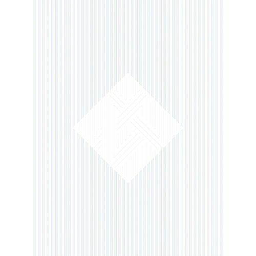 MAVERICK DC presents DOUBLE HEADLINE TOUR 2016『M.A.D』 (完全生産限定版)ムックむっく　発売日 : 2016年11月23日　種別 : DVD　JAN : 4547366278781　商品番...