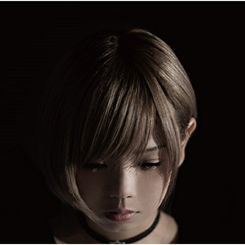 Dead or Drive (CD+DVD) (完全生産限定盤)τタウ たう　発売日 : 2016年11月23日　種別 : CD　JAN : 4988044026827　商品番号 : TAU-4【商品紹介】隆盛間近のガールズバンドシーン最注...